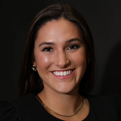 Chloe Kennedy - Wilson & Franco, LLC